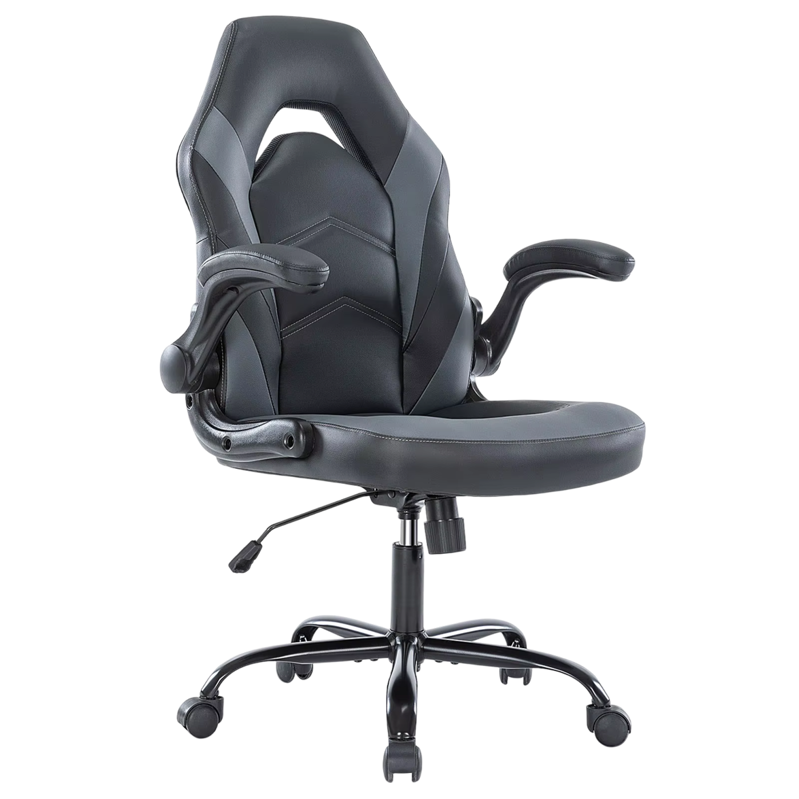 Best 5 Gaming Chairs of 2025