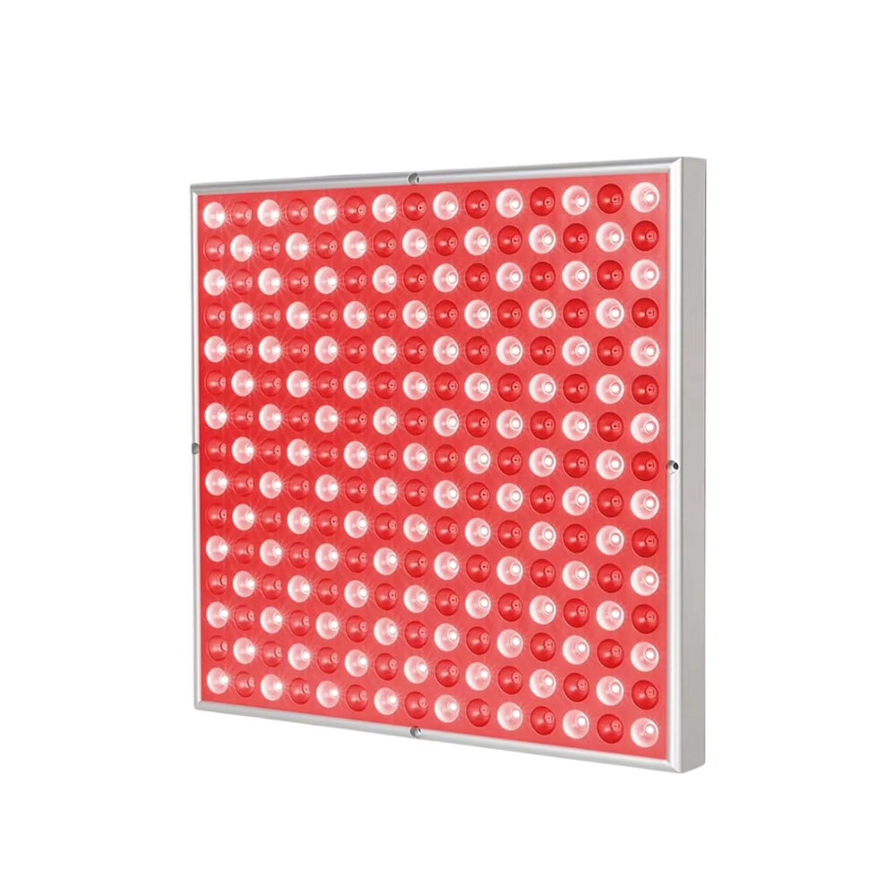 Best 5 Red Light Therapy Panels of 2025: Expert Reviews & Buying Guide ...