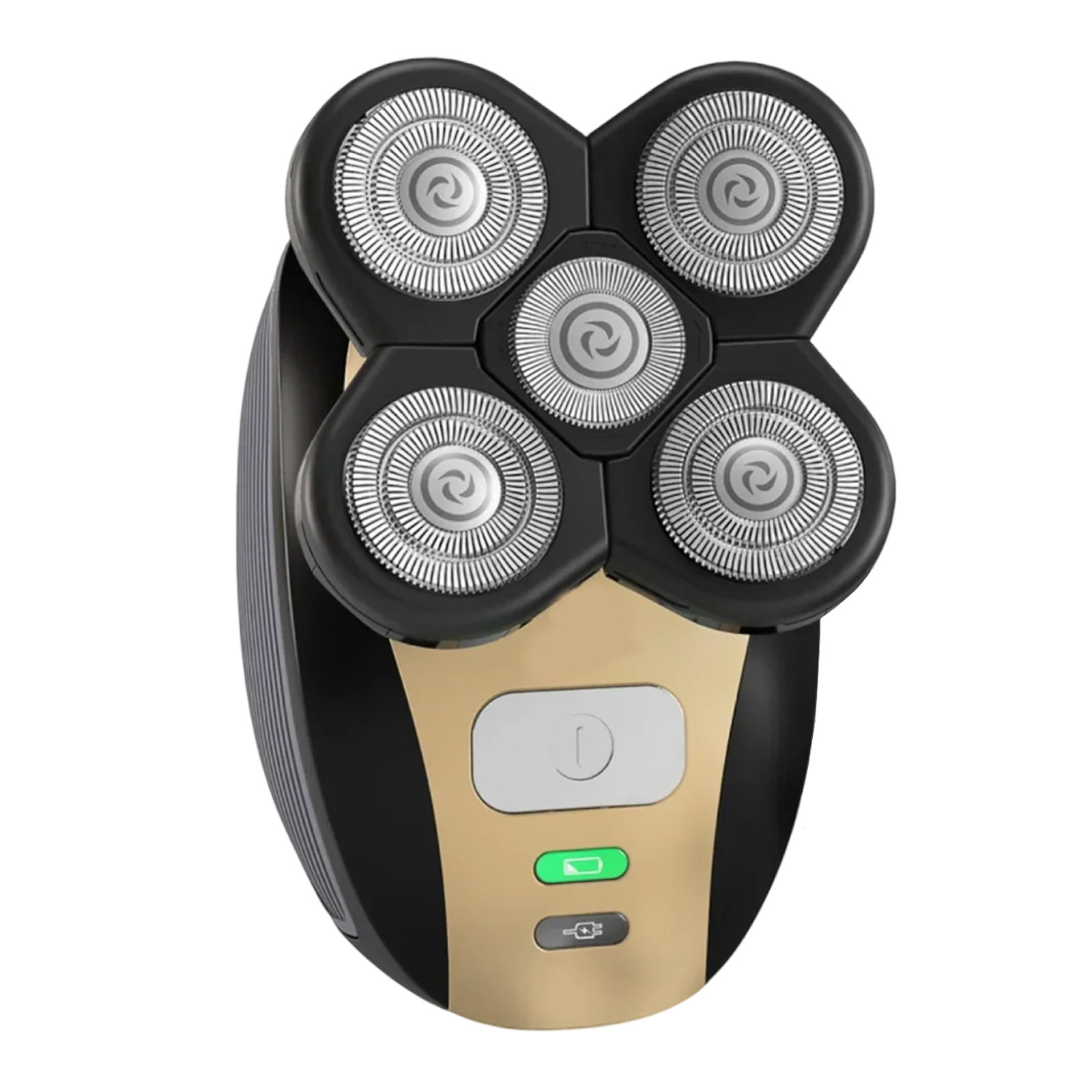 Best 5 Head Shavers of 2025: Safe & Irritation-Free Shaving