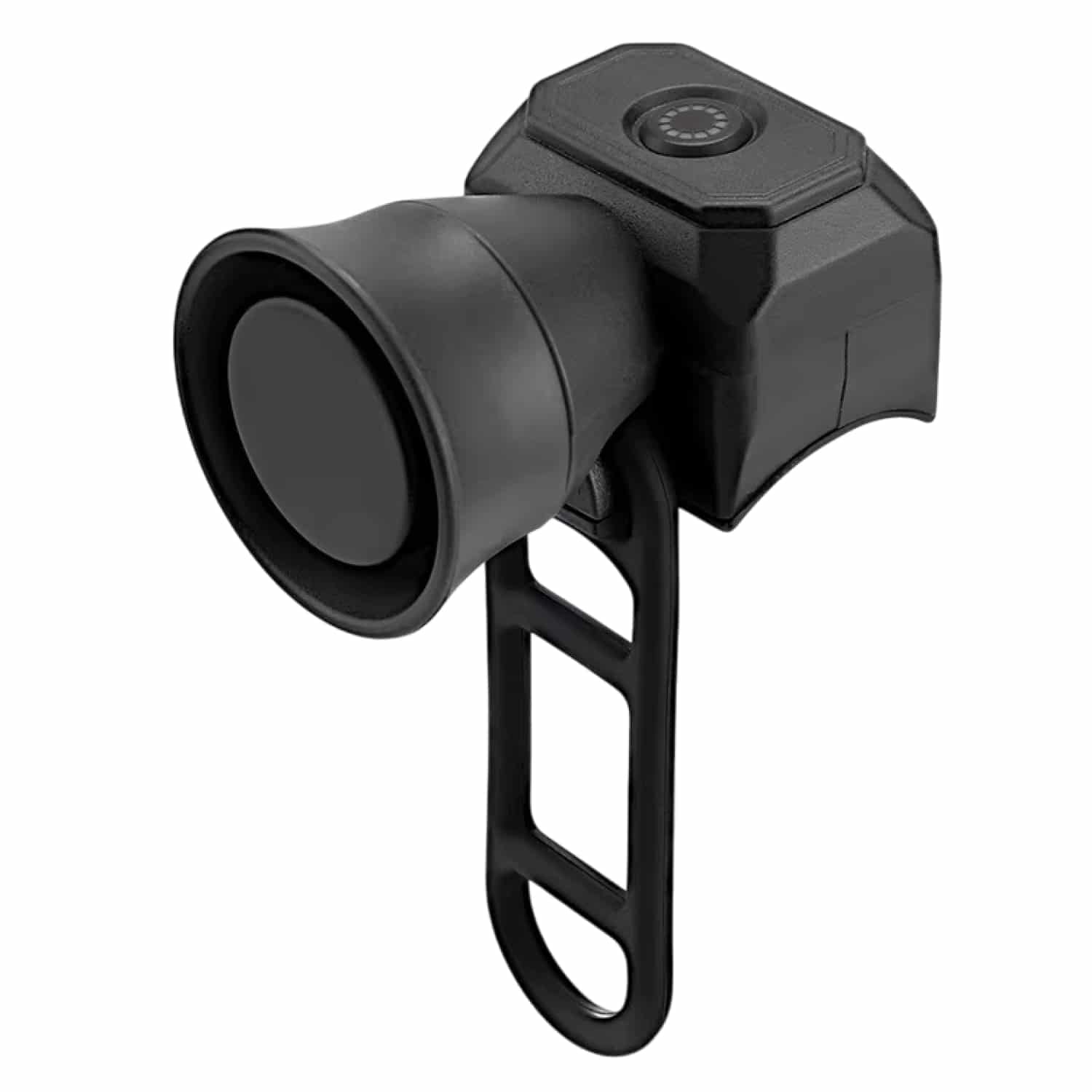 Best 5 Bicycle Alarms of 2025: Ultimate Anti-Theft Protection