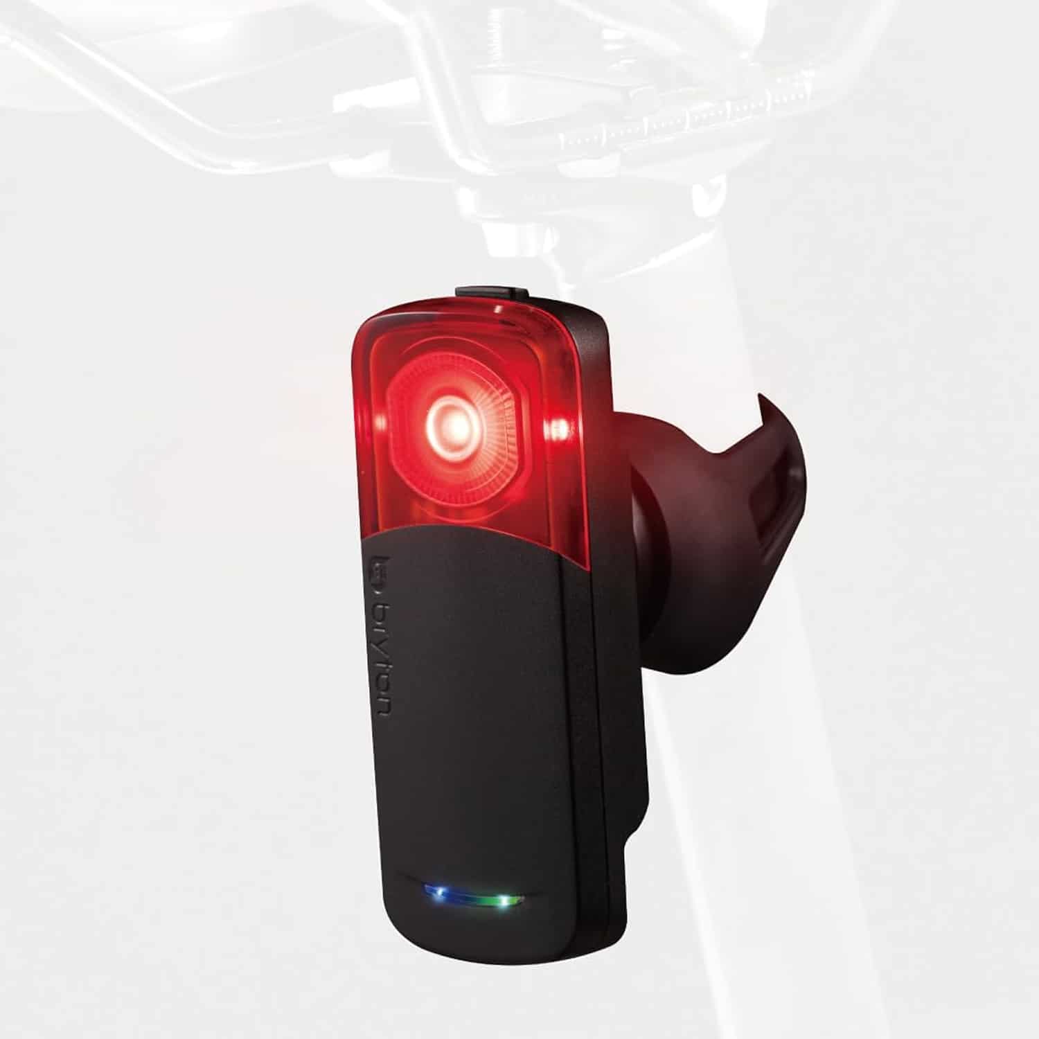 Best 5 Bicycle Alarms of 2025: Ultimate Anti-Theft Protection
