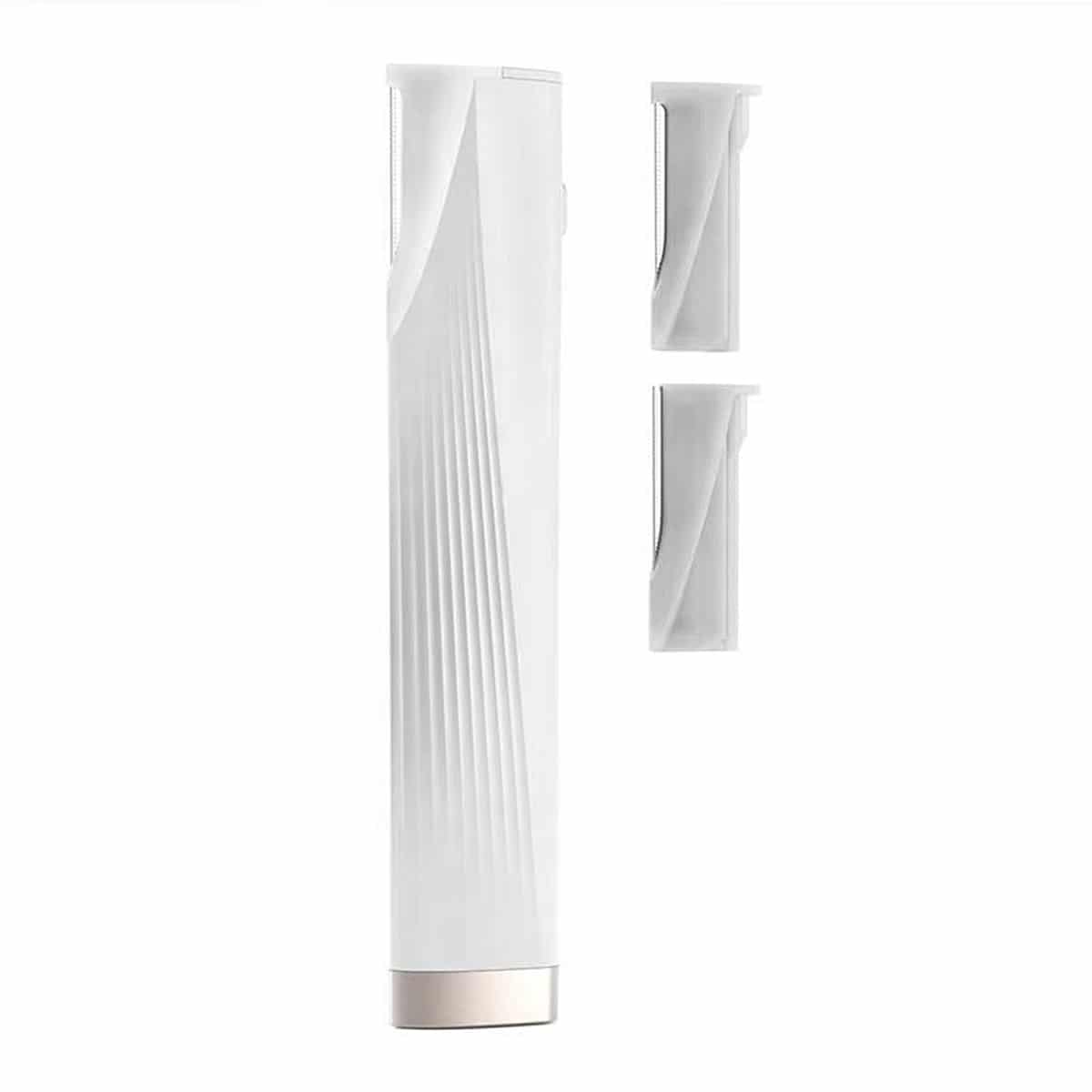 Best 5 Sonic Dermaplaning Devices of 2025 for Sensitive Skin