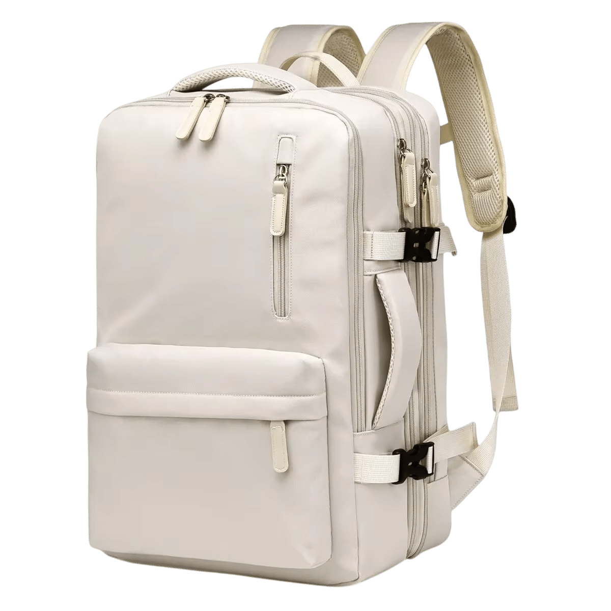 Best 5 Commuter Backpacks of 2025: Travel Companion Guide