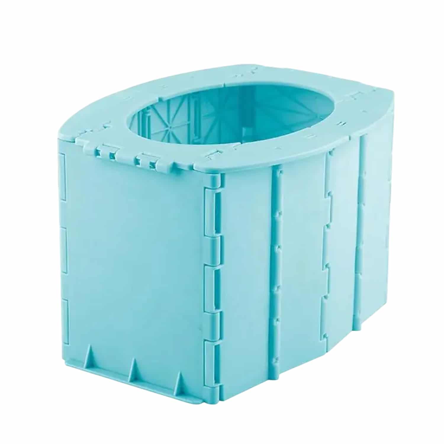 Best 5 Bucket Toilets for Camping 2025: Ultimate Wilderness Sanitation ...