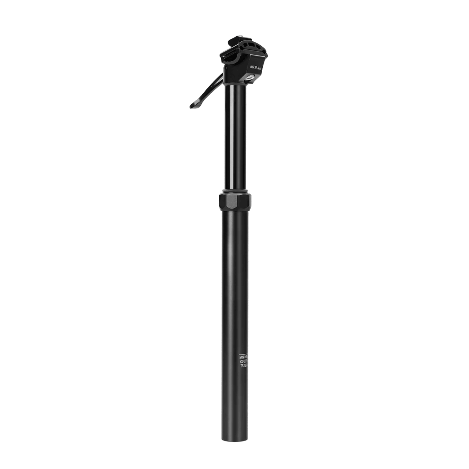 Best 5 MTB Dropper Posts of 2025: Instant Height Adjustment