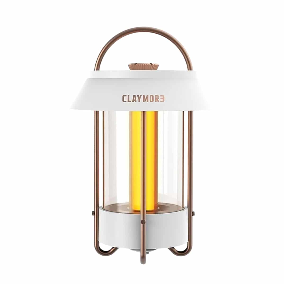 Best 5 Lanterns For Power Outage of 2025: Emergency Lighting Solutions ...