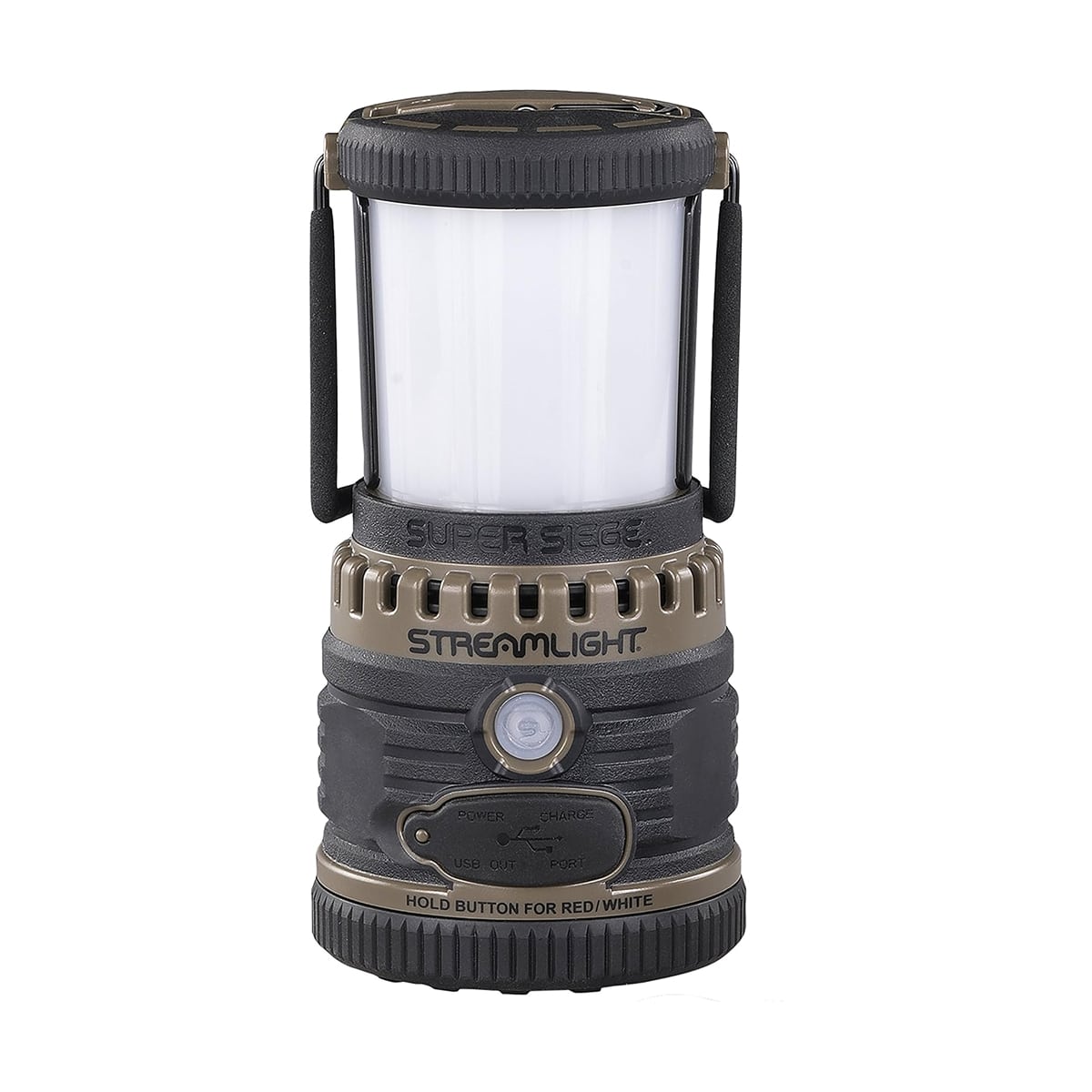 Best 5 Lanterns For Power Outage of 2025: Emergency Lighting Solutions ...