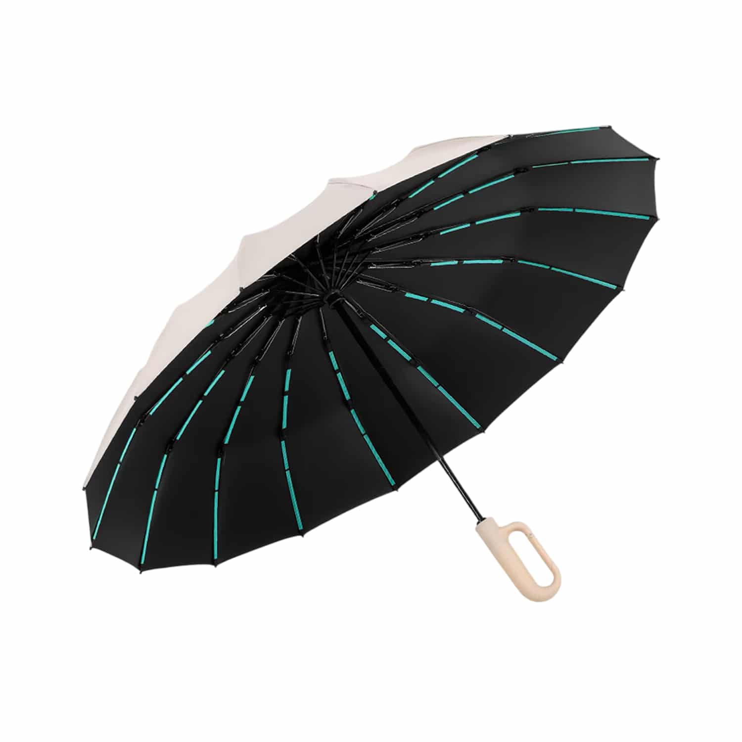 Best 5 Storm Umbrellas of 2025: Ultimate Weather Protection Tested ...