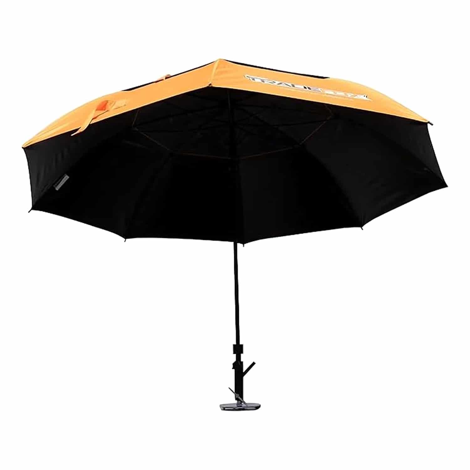 Best 5 Storm Umbrellas of 2025: Ultimate Weather Protection Tested ...