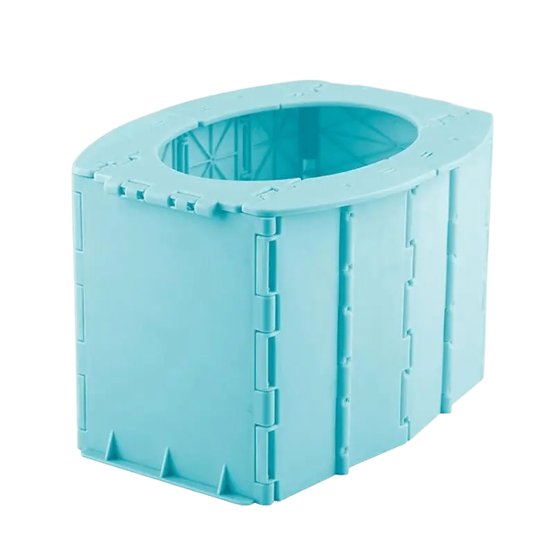 Best 5 Bucket Toilets for Camping 2025: Ultimate Wilderness Sanitation ...