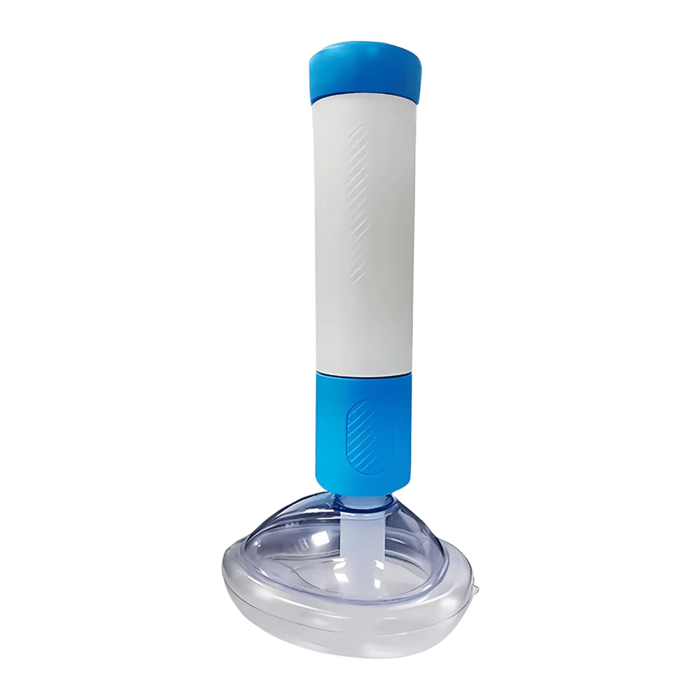 Best 5 Anti Choking Devices of 2025: Life-Saving Emergency Tools