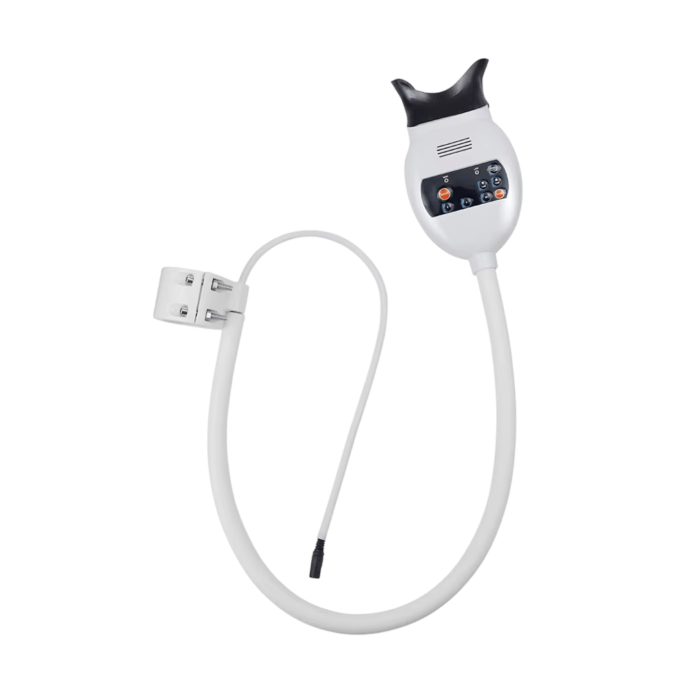 Best 5 Teeth Whitening Machines of 2025: Transform Your Smile from Home ...