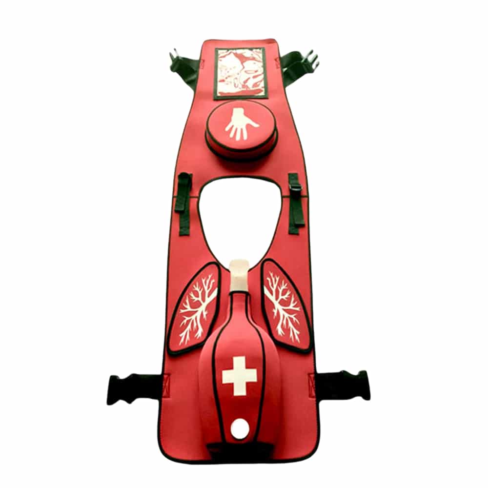 Best 5 Anti Choking Devices of 2025: Life-Saving Emergency Tools
