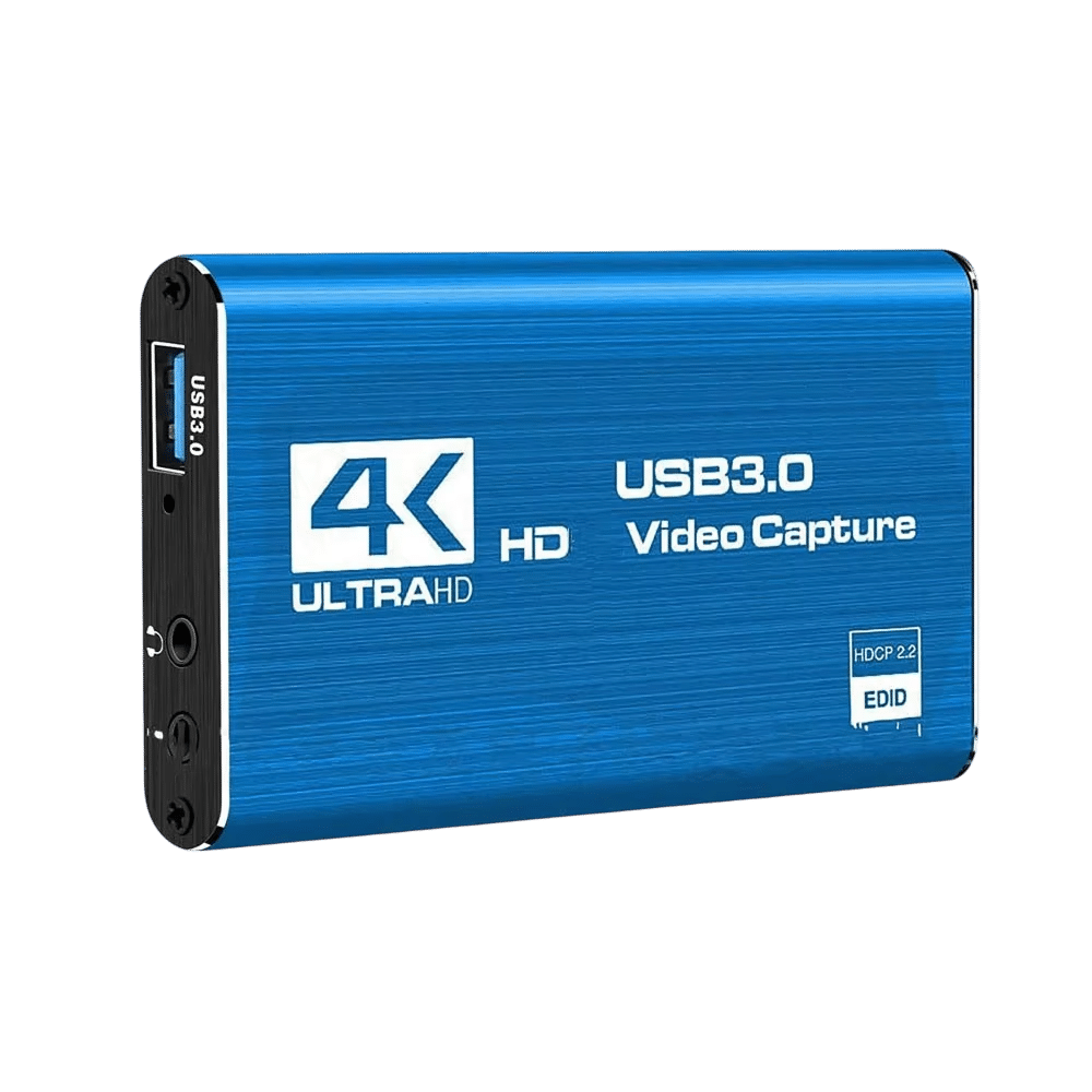 Best 5 TV Recorders of 2025: Capture Every Moment