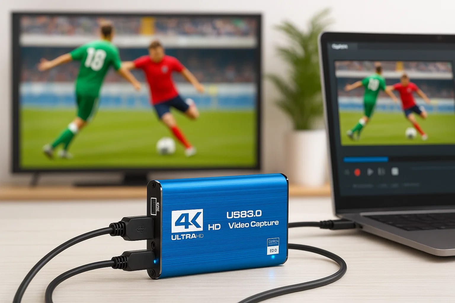 Best 5 TV Recorders of 2025: Capture Every Moment
