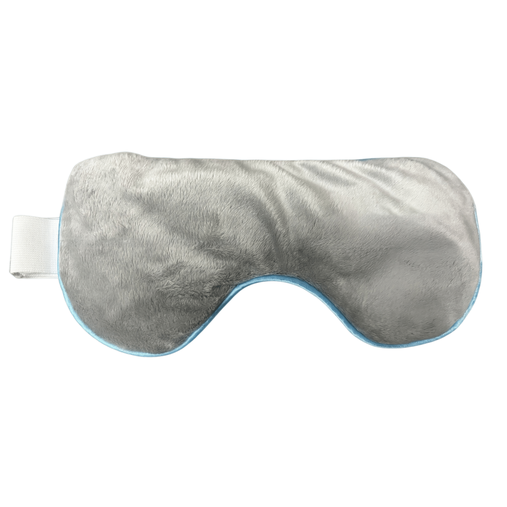 Best 5 Weighted Eye Masks of 2026: Ultimate Relief for Dry Eyes and ...