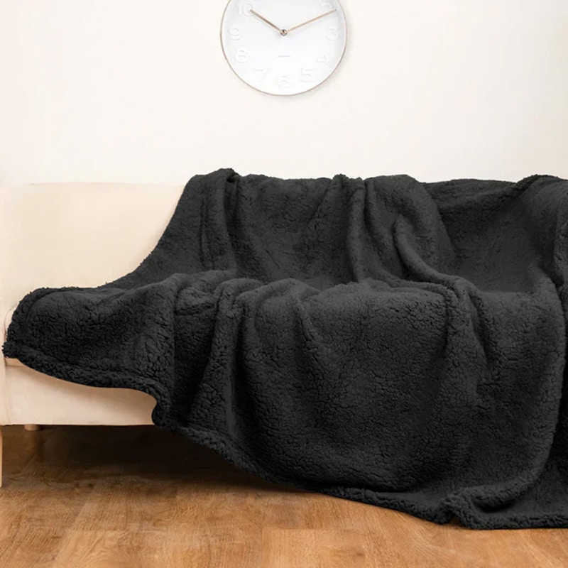 Best 5 Waterproof Blankets of 2026: Ultimate Protection for Stress-Free ...